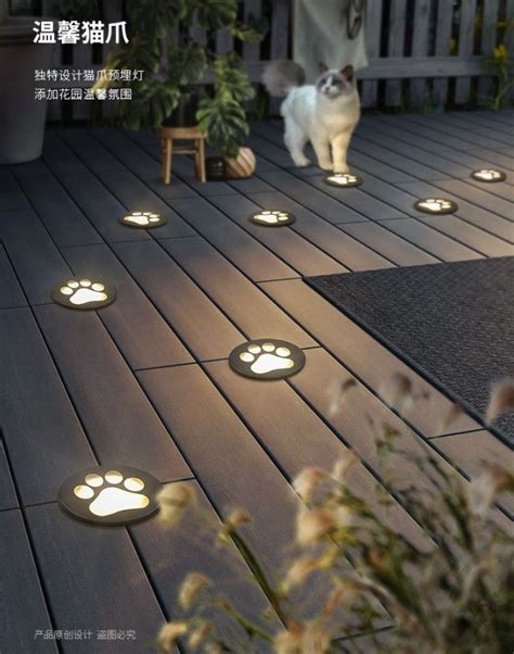 Undergroundlamp Outdoorlights Led Garden Lights Lamps Designlighting Carmen Lu