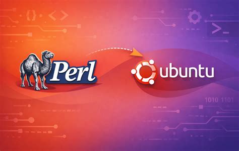 How To Install Perl On Ubuntu 2604 2404 And 2204 Linuxcapable