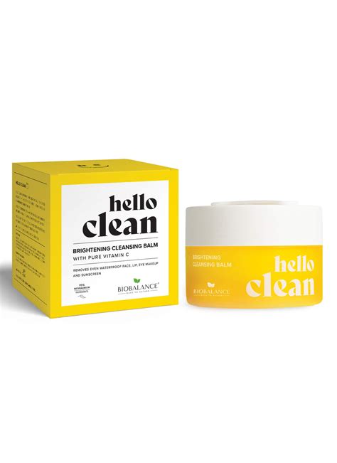 Biobalance Uk Love Biobalance