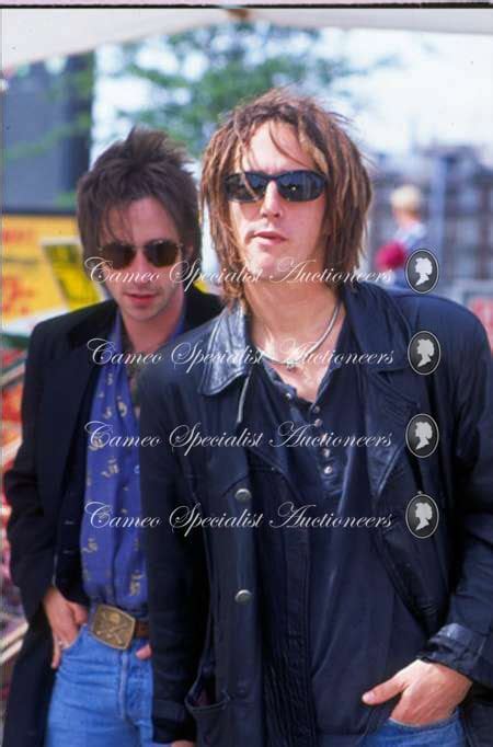 Pin On Izzy Stradlin