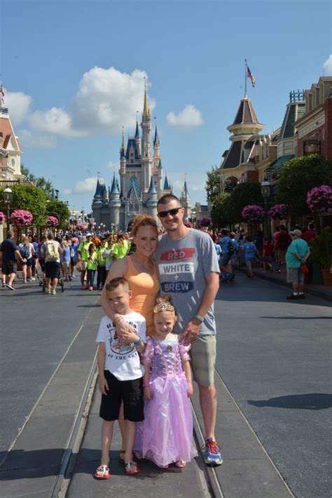 Dads In The Limelight Mark Roeder Of All Good In Fatherhood Dad Of Divas