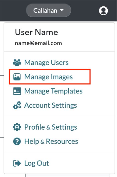Editing Images Radiate Knowledge Base