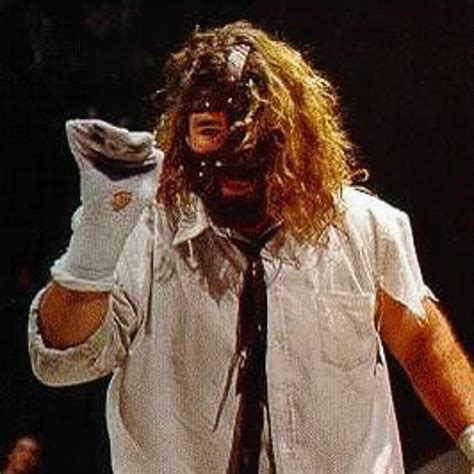 Stream Trunks Intro By Trunkxs Listen Online For Free On Soundcloud