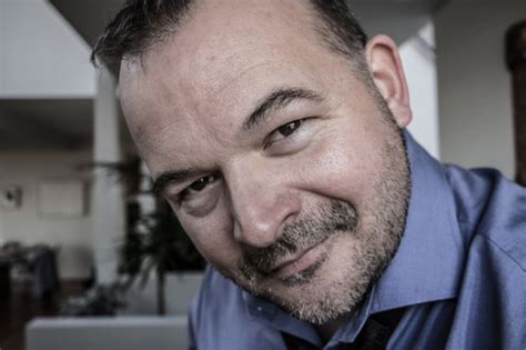 Pictures Of James Barriscale