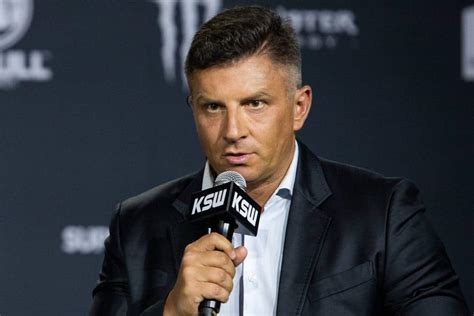 Santos Gate Mateusz Borek Toczy Się Gra Kilku Obozów Goal Pl