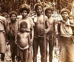 The Aeta People Indigenous Tribe Of The Philippines — Culturepop