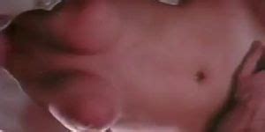 Carol Connors Breasts Bush Scene In Deep Throat Tnaflix Com