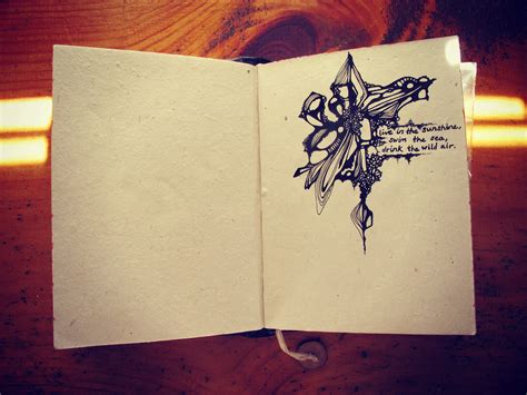 The Love And Analog Book Love And Analog