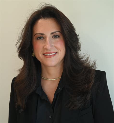 Jaclyn D Walker Realtor At Terrie Oconnor Realtors