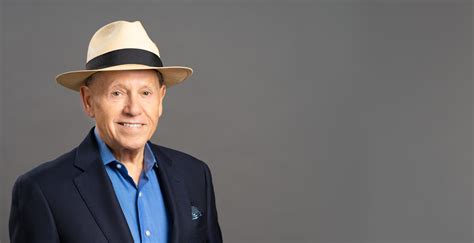 Zack Wasserman Discusses Impacts Of Sea Level Rise Fennemore