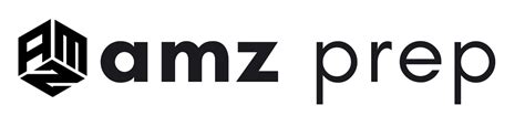Elevate Your Reach And Revenue Partner With The Thriving Amz Prep Ecosystem