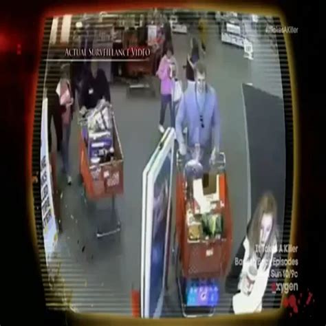 Philip Markoff Megan Mcallister Wedding Website