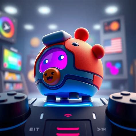 Why I Finally Bought An Adorable Item After 6 Months Leveluptalk