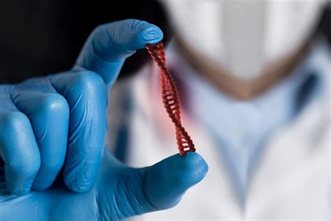 Expert Tips Boosting Platelet Count Naturally