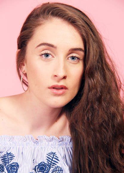 Eleanor B Models Plus