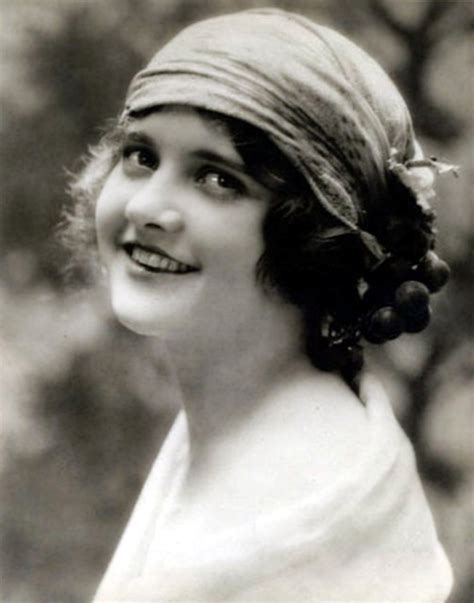 Constance Binney Nrfpt