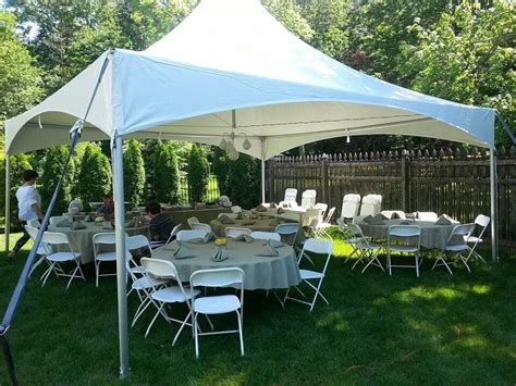 How Many Tables Can Fit In A 20x20 Tent At Maria Baum Blog