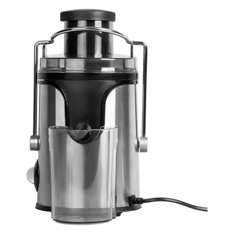 Galaxy Gl 0806 инструкция