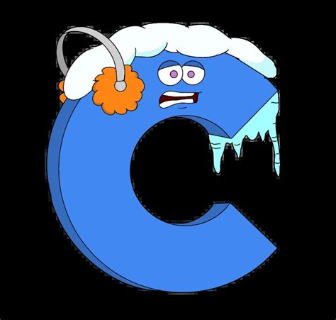Letter C Leap Frog Wiki Fandom