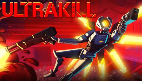 Ultrakill All Layer 4 Challenges Guide Gamepretty