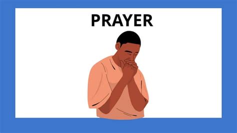 Random Variable Discrete And Continuous Pdf