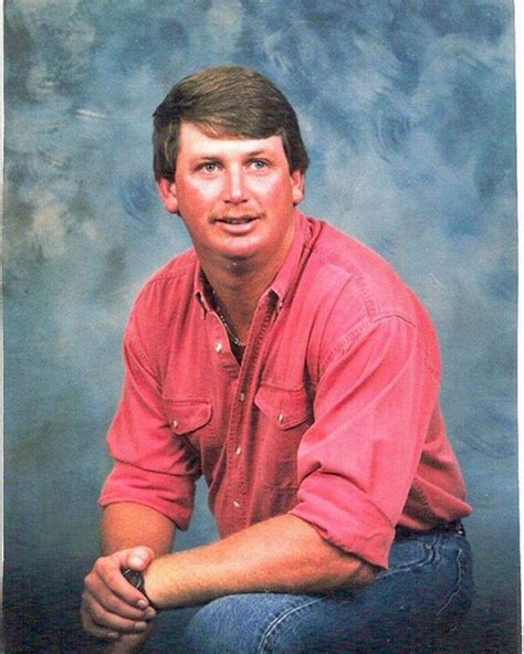 Terry Sullivan Unsolved Mysteries Wiki Fandom