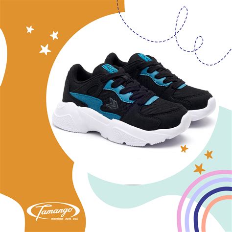 Tamango Sport 🎈 ¿no Sabés Que Regalar Para El Día Del