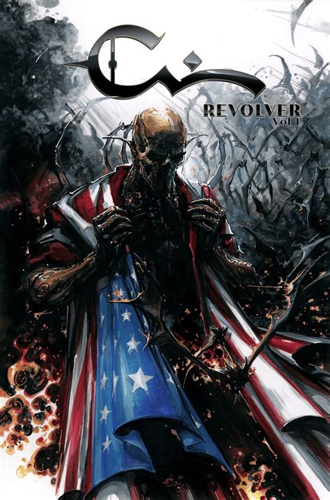 Mutant Beaver Comics Mutant Beaver Comics A Global Leader In