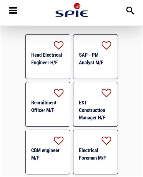 Saeed Azeem On Linkedin Dbzgnxm2