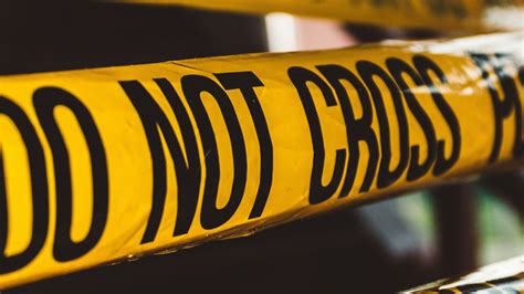 Shanifa Babu Thiruvananthapuram Native Falls To Death From Uae