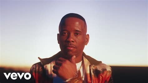 Dj Stokie Zee Nhle Sobzeen Selimathunzi Ft Faith Strings Youtube Music