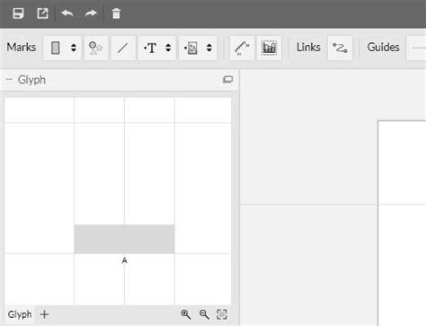 Mark Resizing Interaction Doesnt Work Properly · Issue 199