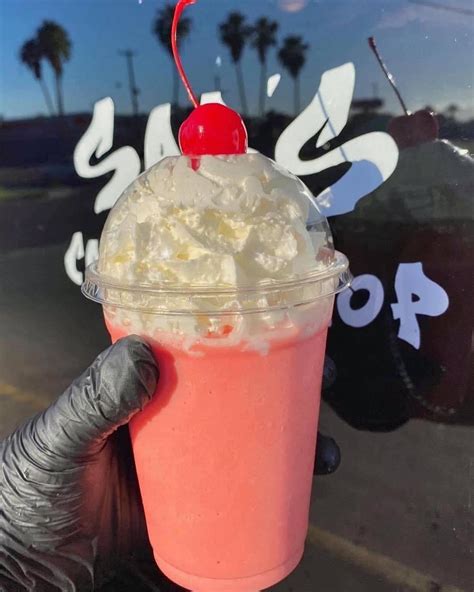 Sabs Candy Shop Added A New Photo Sabs Candy Shop