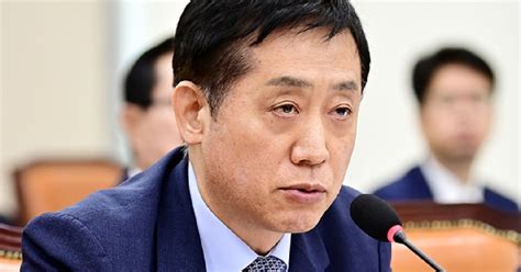 금융당국 증권사 공매도 금지 검토 시장조성자 특이사항 조사 요청