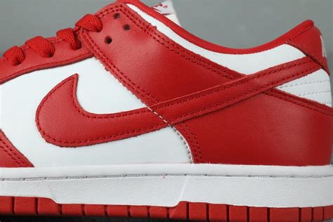 Qc Nike Dunks From Coco Rfashionreps