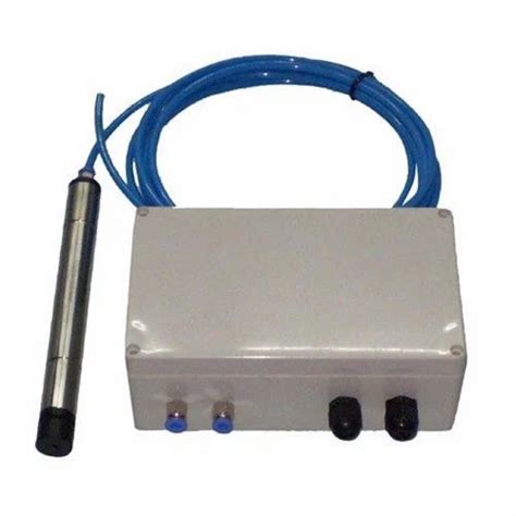 Water Level Sensor Plastic At ₹ 250 Piece In Vapi Id 2853761030497