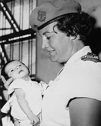 Women In The Vietnam War Wikipedia