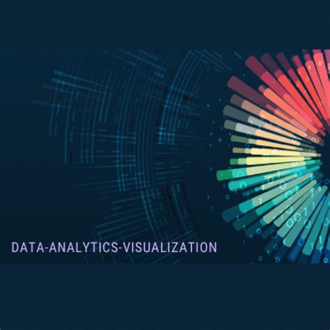 Data Analytics Visualization Nyu Tandon School Of Engineering