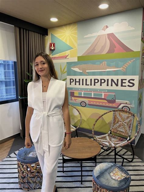 Sara Juliana Monroy Salamanca On Linkedin Lifeatsap Sap4good Sapsocialsabbatical Sap