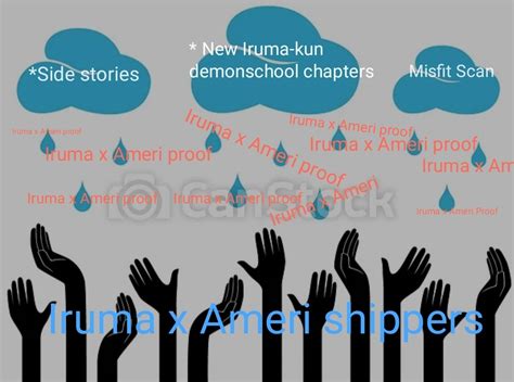 162 Best Ameri Images On Pholder Demon School Irumakun Paladins And