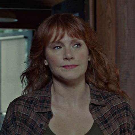 Pin By Isa On Jurassic World In 2025 Claire Dearing Bryce Dallas