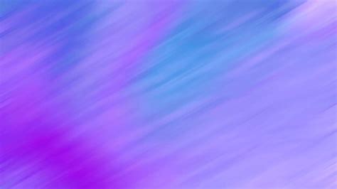 Violate Colour Background Images Free Download On Freepik