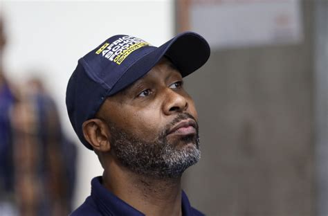 Radebe Sends Bafana Warning Idiski Times