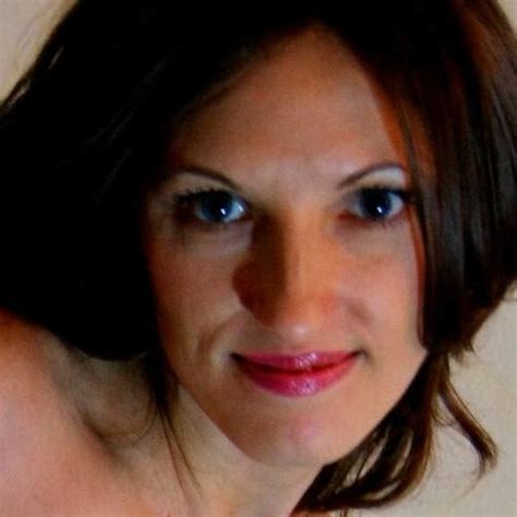 Mirandax Mirandax Cams Mirandax My Free Cam Mirandax My Free Cams