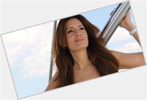 Ayca Varliers Birthday Celebration Happybdayto