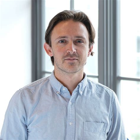 Stephen Ullman Linkedin