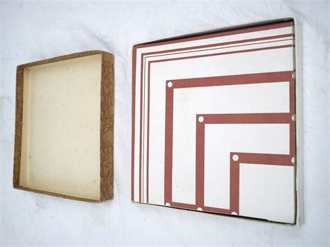 Stara Drustvena Igra Mlin Dama