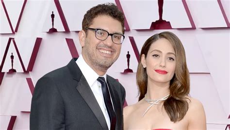 Emmy Rossum Age Husband Movies And Tv Shows Net Worth