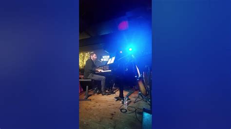 מוכן לאהבה טריו ערן ויץ מארח את שלומי שבן שבלול גאז 2762023 Youtube