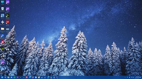 10 Best Windows 11 Themes To Download For Free Beebom